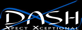 DashX - Xpect Xceptional